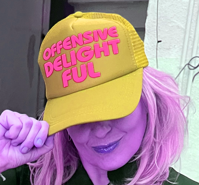 o_d-hat-pink_1200x630.png?v=1728921567